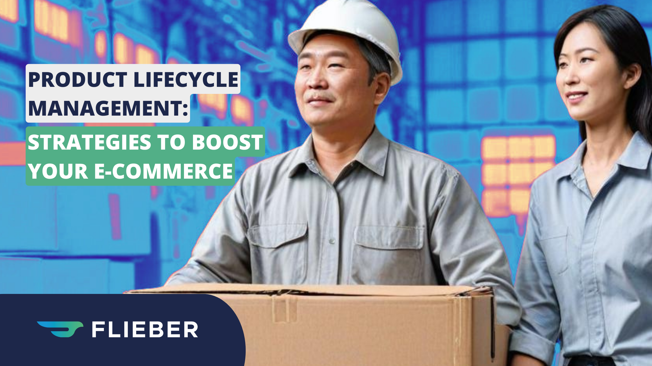 Product Lifecycle Management 3 Strategies To Boost Your E Commerce 5535